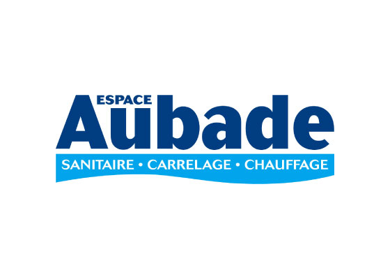 AUBADE - Salle de bains - MCO